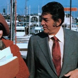 Mr. Ricco - Rotten Tomatoes