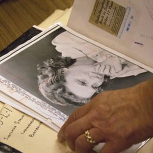 Obit. - Rotten Tomatoes