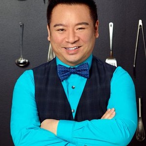 Young & Hungry - Rotten Tomatoes