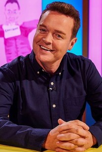 Joe Lycett's Got Your Back: Season 3, Episode 2 | Rotten Tomatoes