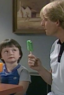 A Country Practice: Season 4, Episode 40 | Rotten Tomatoes