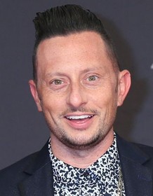 Bryan Popin - Rotten Tomatoes