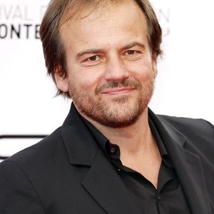 Stéphane Henon - Rotten Tomatoes