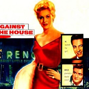 5 Against the House - Rotten Tomatoes