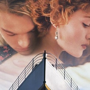 Titanic - Rotten Tomatoes