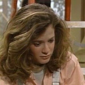 ALF: Season 1, Episode 1 - Rotten Tomatoes