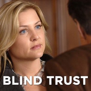 Blind Trust - Rotten Tomatoes