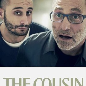 The Cousin - Rotten Tomatoes