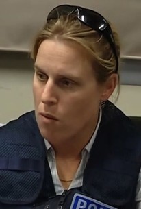 The Force: Season 6, Episode 10 | Rotten Tomatoes