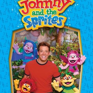 Johnny and the Sprites - Rotten Tomatoes