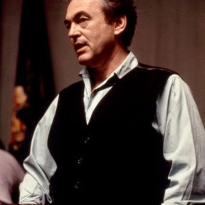 Brian Gibson - Rotten Tomatoes