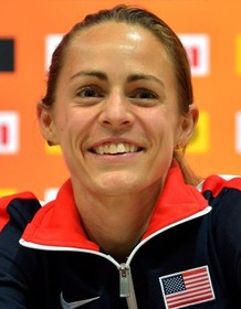 Jennifer Simpson - Rotten Tomatoes