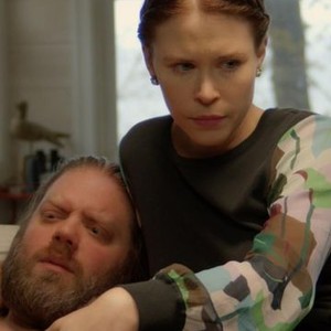 Rust Belt Driller - Rotten Tomatoes