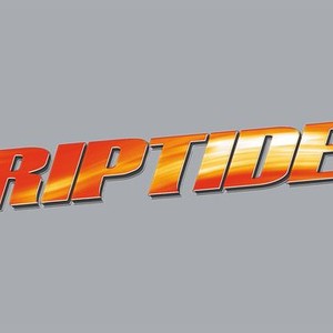 Riptide Series