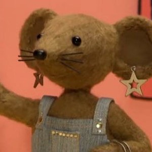 Rastamouse: Season 1 - Rotten Tomatoes