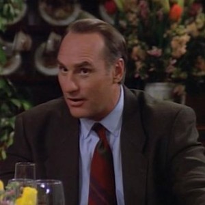 Coach: Season 4, Episode 15 - Rotten Tomatoes