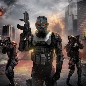 Defective - Rotten Tomatoes