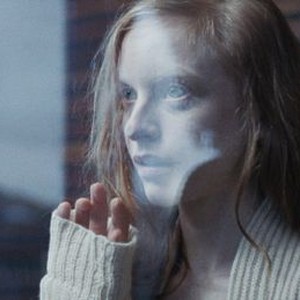 Splendid Isolation - Rotten Tomatoes