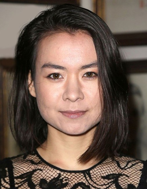 Mitski - Rotten Tomatoes