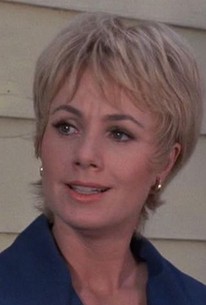 The Partridge Family: Season 1, Episode 12 - Rotten Tomatoes