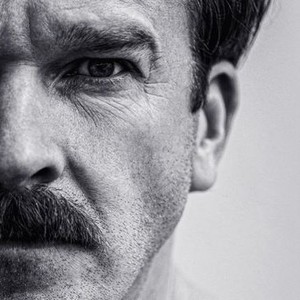 Shadow Country - Rotten Tomatoes