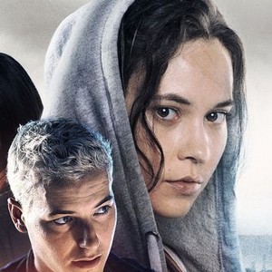 The Deal - Rotten Tomatoes