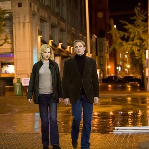 The Invasion - Rotten Tomatoes