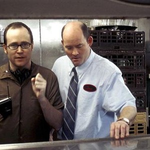 Rob McKittrick - Rotten Tomatoes