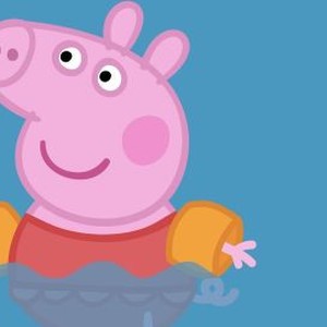 Peppa Pig - Rotten Tomatoes