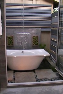 Bath Crashers: Season 1, Episode 11 | Rotten Tomatoes