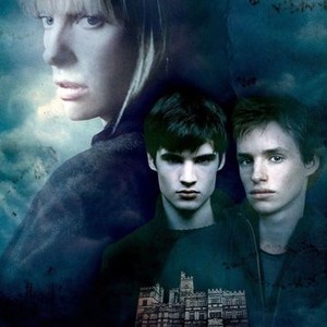 Like Minds - Rotten Tomatoes