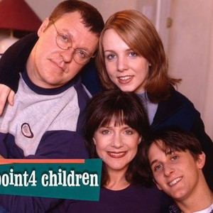 2point4 Children - Rotten Tomatoes