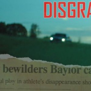 Disgraced - Rotten Tomatoes