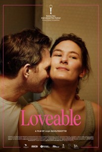 Loveable | Rotten Tomatoes