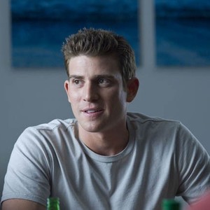 The Good Guy - Rotten Tomatoes