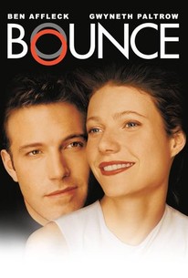 Bounce | Rotten Tomatoes