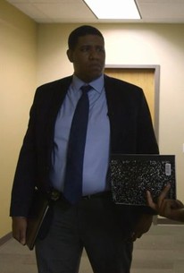 The First 48: Deadly Defense: Season 1, Episode 1 | Rotten Tomatoes