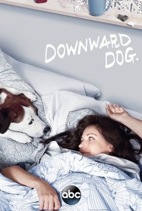 Downward Dog: Season 1 | Rotten Tomatoes