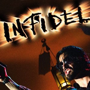 Infidel - Rotten Tomatoes