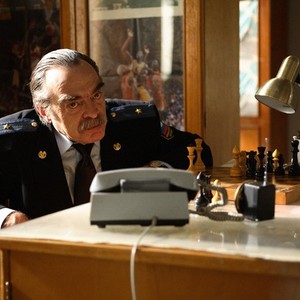 12 - Rotten Tomatoes