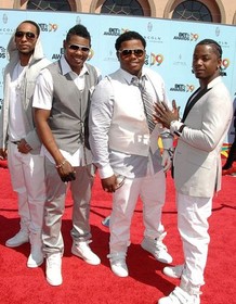 Day26 - Rotten Tomatoes