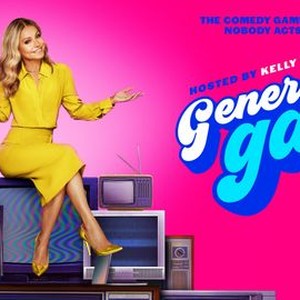 Generation Gap - Rotten Tomatoes