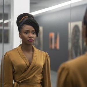 Candyman - Rotten Tomatoes