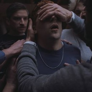 Manodrome - Rotten Tomatoes