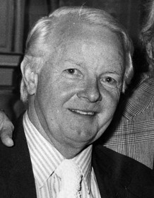 Hubert Gregg - Rotten Tomatoes