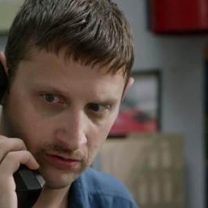 Netflix Presents: The Characters: Season 1, Episode 7 - Rotten Tomatoes