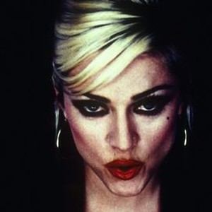 Girl 6 - Rotten Tomatoes