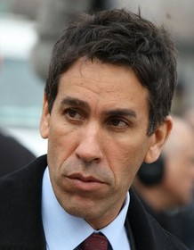 Robert Montano | Rotten Tomatoes