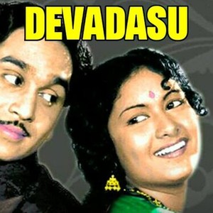 Devadasu - Rotten Tomatoes