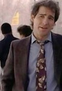 Dream On: Season 1, Episode 3 | Rotten Tomatoes